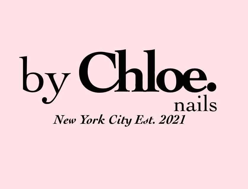 Luxury soft gel press on nails | By Chloe Nails NewYork City Est. 2021